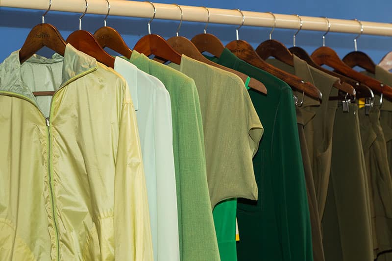 Texprima - Amor à Moda