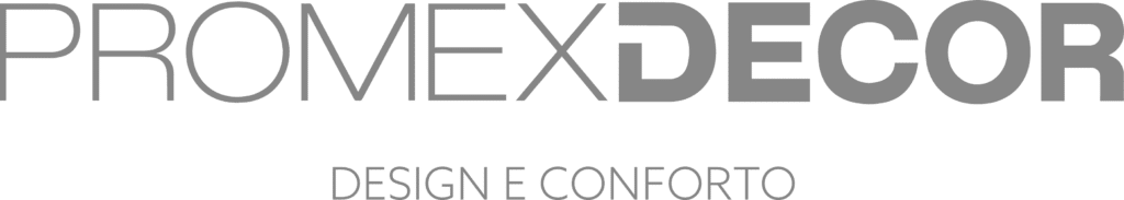 Grupo Promex Mais | Texprima