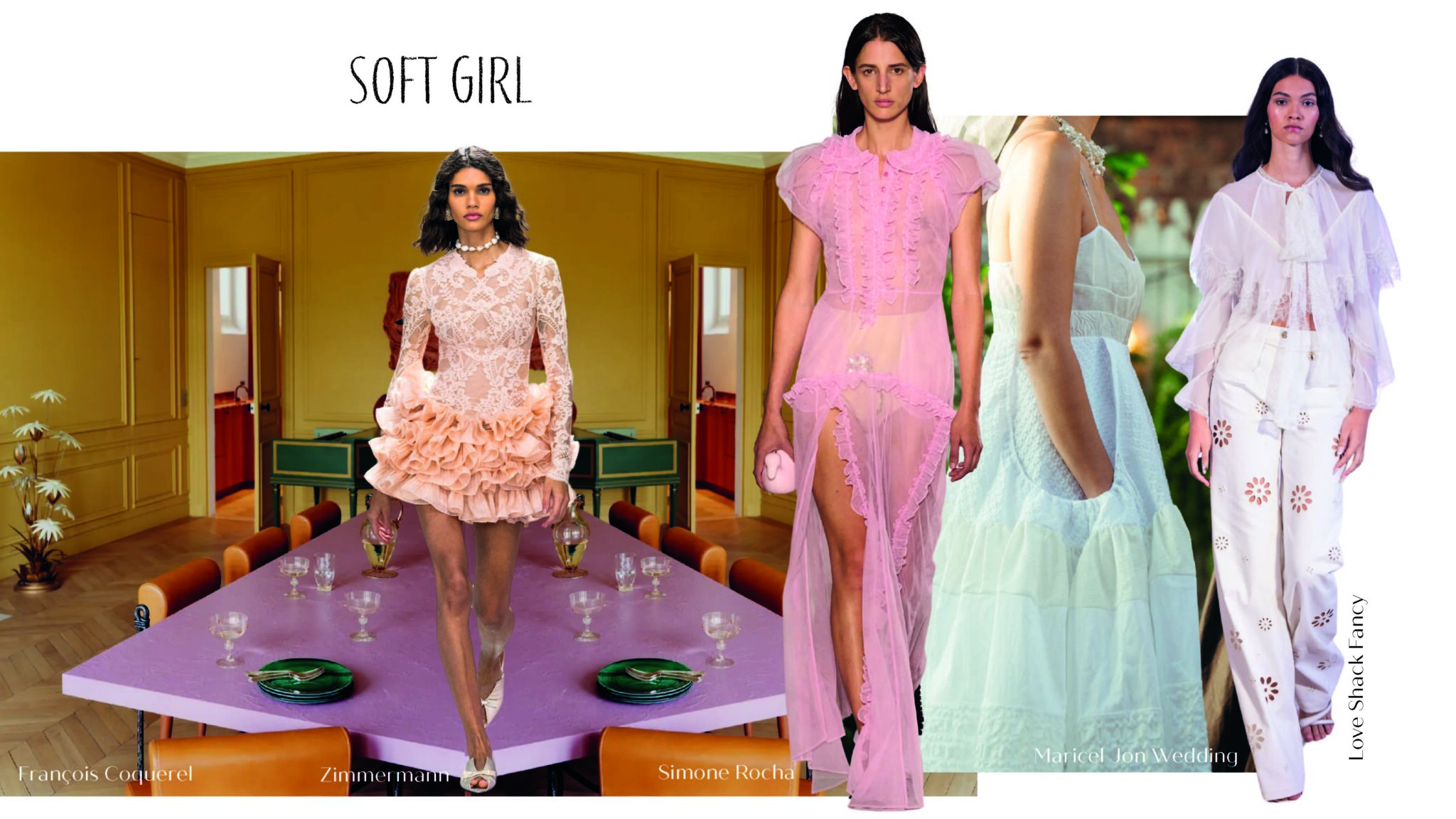 10 Tendências para a Moda do Verão 26 | Texprima